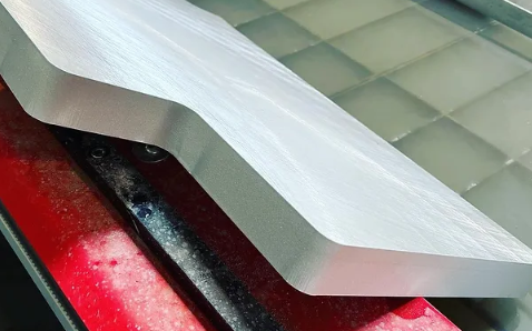 Waterjet High Quality Cutting Services | 1CUTFAB